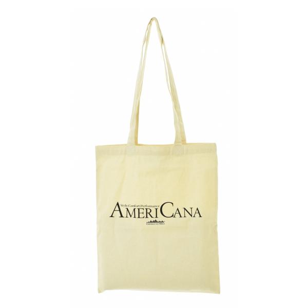 ※アプリでご覧の場合は、画面上部の「詳細」か画面中央付近の「すべて見る」を押し、スマートフォンのブラウザでご覧の場合は「もっと見る」を押して詳細情報をご確認下さい。●  ITEM ●■ Conditionコンディション：C■ Item in...