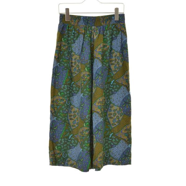 ※アプリでご覧の場合は、画面上部の「詳細」か画面中央付近の「すべて見る」を押し、スマートフォンのブラウザでご覧の場合は「もっと見る」を押して詳細情報をご確認下さい。● MEN'S ITEM ●■ Conditionコンディション：D■ It...