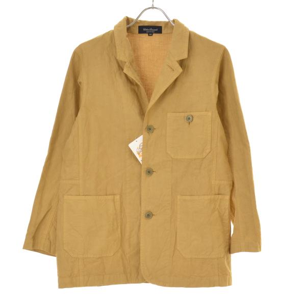 ※アプリでご覧の場合は、画面上部の「詳細」か画面中央付近の「すべて見る」を押し、スマートフォンのブラウザでご覧の場合は「もっと見る」を押して詳細情報をご確認下さい。● MEN'S ITEM ●■ Conditionコンディション：C■ It...