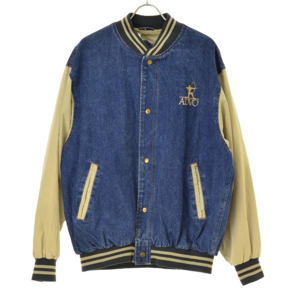 ※アプリでご覧の場合は、画面上部の「詳細」か画面中央付近の「すべて見る」を押し、スマートフォンのブラウザでご覧の場合は「もっと見る」を押して詳細情報をご確認下さい。● MEN'S ITEM ●■ Conditionコンディション：D■ It...