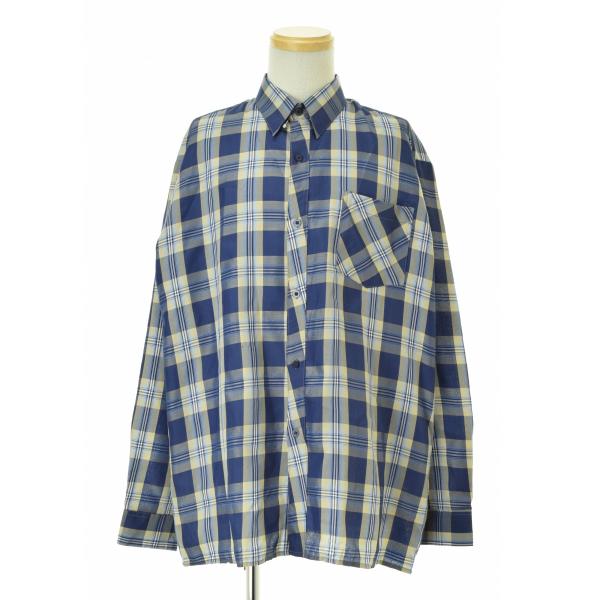 ※アプリでご覧の場合は、画面上部の「詳細」か画面中央付近の「すべて見る」を押し、スマートフォンのブラウザでご覧の場合は「もっと見る」を押して詳細情報をご確認下さい。● MEN'S ITEM ●■ Conditionコンディション：D■ It...