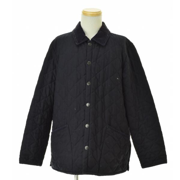 ※アプリでご覧の場合は、画面上部の「詳細」か画面中央付近の「すべて見る」を押し、スマートフォンのブラウザでご覧の場合は「もっと見る」を押して詳細情報をご確認下さい。● MEN'S ITEM ●■ Conditionコンディション：D■ It...