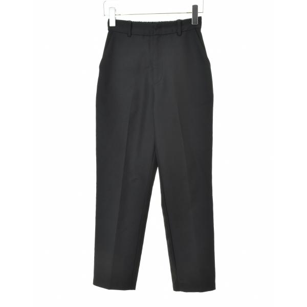 ※アプリでご覧の場合は、画面上部の「詳細」か画面中央付近の「すべて見る」を押し、スマートフォンのブラウザでご覧の場合は「もっと見る」を押して詳細情報をご確認下さい。● LADY'S ITEM ●■ Conditionコンディション：C■ I...