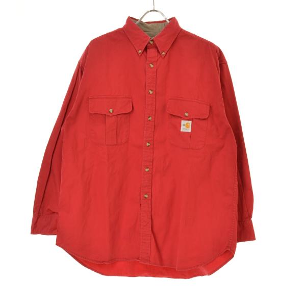 ※アプリでご覧の場合は、画面上部の「詳細」か画面中央付近の「すべて見る」を押し、スマートフォンのブラウザでご覧の場合は「もっと見る」を押して詳細情報をご確認下さい。● MEN'S ITEM ●■ Conditionコンディション：D■ It...