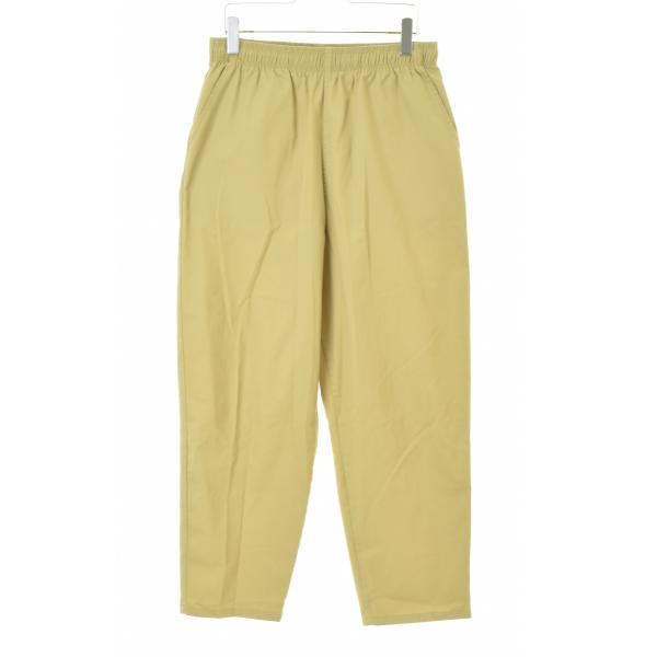 ※アプリでご覧の場合は、画面上部の「詳細」か画面中央付近の「すべて見る」を押し、スマートフォンのブラウザでご覧の場合は「もっと見る」を押して詳細情報をご確認下さい。● MEN'S ITEM ●■ Conditionコンディション：C■ It...