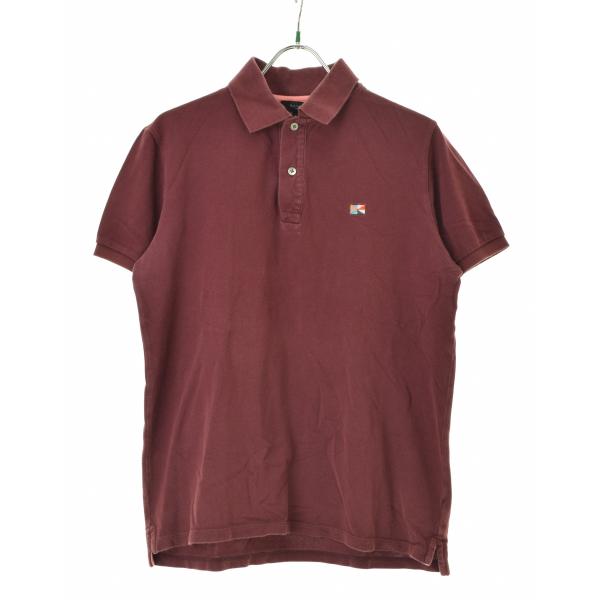 ※アプリでご覧の場合は、画面上部の「詳細」か画面中央付近の「すべて見る」を押し、スマートフォンのブラウザでご覧の場合は「もっと見る」を押して詳細情報をご確認下さい。● MEN'S ITEM ●■ Conditionコンディション：D■ It...