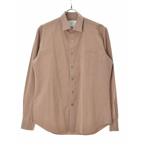 ※アプリでご覧の場合は、画面上部の「詳細」か画面中央付近の「すべて見る」を押し、スマートフォンのブラウザでご覧の場合は「もっと見る」を押して詳細情報をご確認下さい。● MEN'S ITEM ●■ Conditionコンディション：C■ It...