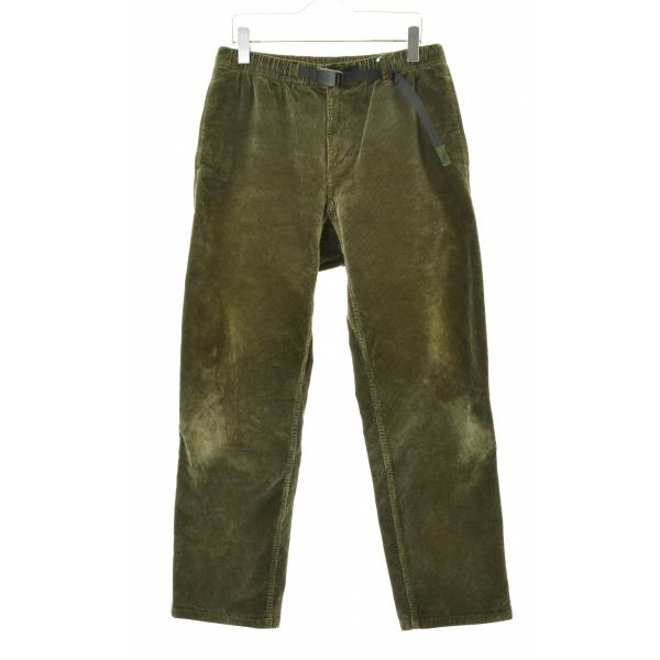 ※アプリでご覧の場合は、画面上部の「詳細」か画面中央付近の「すべて見る」を押し、スマートフォンのブラウザでご覧の場合は「もっと見る」を押して詳細情報をご確認下さい。● MEN'S ITEM ●■ Conditionコンディション：D■ It...