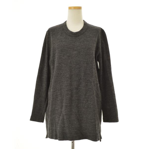 ※アプリでご覧の場合は、画面上部の「詳細」か画面中央付近の「すべて見る」を押し、スマートフォンのブラウザでご覧の場合は「もっと見る」を押して詳細情報をご確認下さい。● LADY'S ITEM ●■ Conditionコンディション：C■ I...