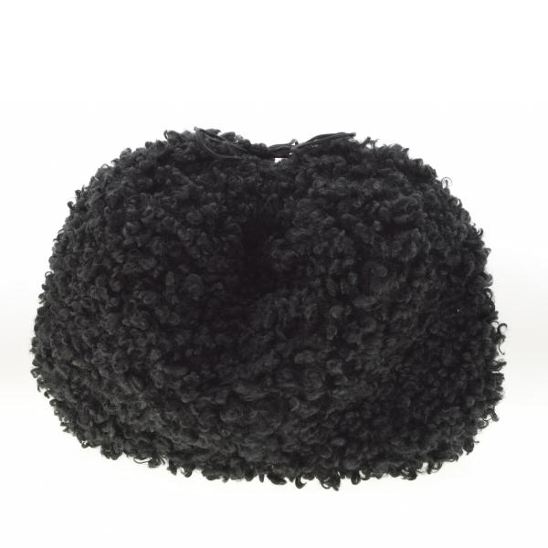 ※アプリでご覧の場合は、画面上部の「詳細」か画面中央付近の「すべて見る」を押し、スマートフォンのブラウザでご覧の場合は「もっと見る」を押して詳細情報をご確認下さい。●  ITEM ●■ Conditionコンディション：C■ Item in...