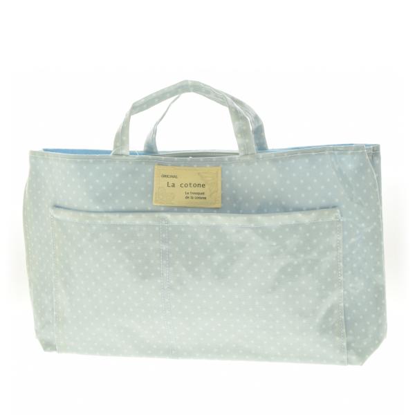 ※アプリでご覧の場合は、画面上部の「詳細」か画面中央付近の「すべて見る」を押し、スマートフォンのブラウザでご覧の場合は「もっと見る」を押して詳細情報をご確認下さい。●  ITEM ●■ Conditionコンディション：C■ Item in...