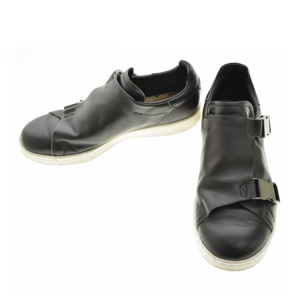 ※アプリでご覧の場合は、画面上部の「詳細」か画面中央付近の「すべて見る」を押し、スマートフォンのブラウザでご覧の場合は「もっと見る」を押して詳細情報をご確認下さい。● LADY'S ITEM ●■ Conditionコンディション：D■ I...