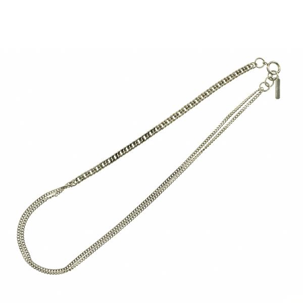 ※アプリでご覧の場合は、画面上部の「詳細」か画面中央付近の「すべて見る」を押し、スマートフォンのブラウザでご覧の場合は「もっと見る」を押して詳細情報をご確認下さい。● LADY'S ITEM ●■ Conditionコンディション：C■ I...