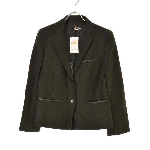 ※アプリでご覧の場合は、画面上部の「詳細」か画面中央付近の「すべて見る」を押し、スマートフォンのブラウザでご覧の場合は「もっと見る」を押して詳細情報をご確認下さい。● LADY'S ITEM ●■ Conditionコンディション：C■ I...