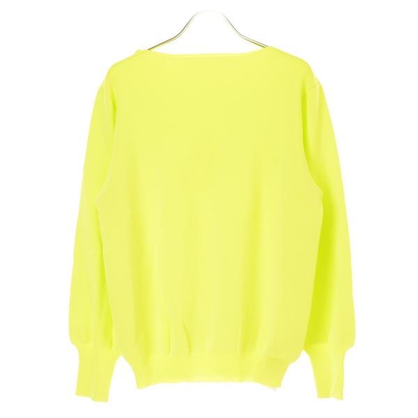 ※アプリでご覧の場合は、画面上部の「詳細」か画面中央付近の「すべて見る」を押し、スマートフォンのブラウザでご覧の場合は「もっと見る」を押して詳細情報をご確認下さい。● LADY'S ITEM ●■ Conditionコンディション：D■ I...