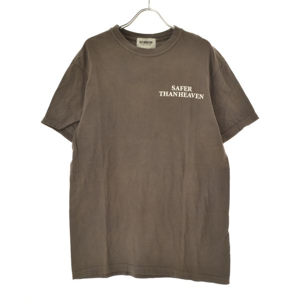 ※アプリでご覧の場合は、画面上部の「詳細」か画面中央付近の「すべて見る」を押し、スマートフォンのブラウザでご覧の場合は「もっと見る」を押して詳細情報をご確認下さい。● LADY'S ITEM ●■ Conditionコンディション：C■ I...