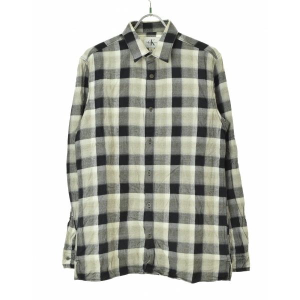 ※アプリでご覧の場合は、画面上部の「詳細」か画面中央付近の「すべて見る」を押し、スマートフォンのブラウザでご覧の場合は「もっと見る」を押して詳細情報をご確認下さい。● MEN'S ITEM ●■ Conditionコンディション：C■ It...