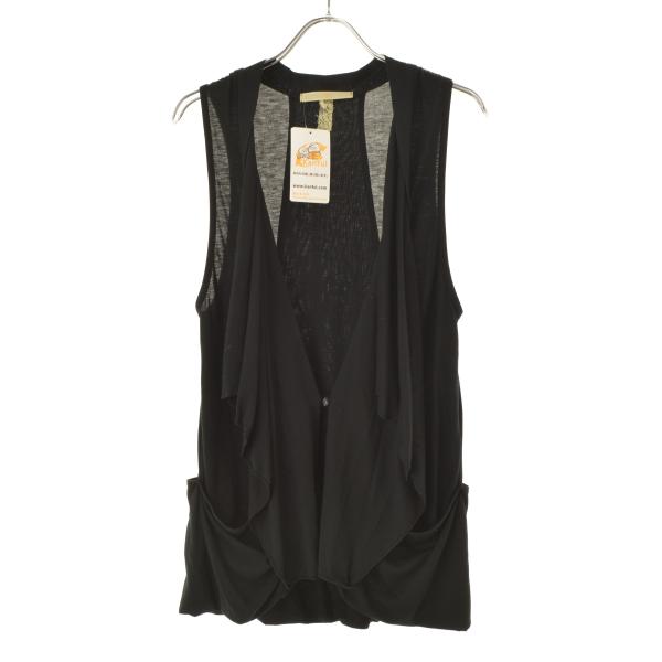 ※アプリでご覧の場合は、画面上部の「詳細」か画面中央付近の「すべて見る」を押し、スマートフォンのブラウザでご覧の場合は「もっと見る」を押して詳細情報をご確認下さい。● LADY'S ITEM ●■ Conditionコンディション：C■ I...