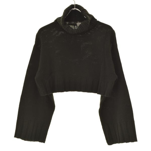 ※アプリでご覧の場合は、画面上部の「詳細」か画面中央付近の「すべて見る」を押し、スマートフォンのブラウザでご覧の場合は「もっと見る」を押して詳細情報をご確認下さい。● LADY'S ITEM ●■ Conditionコンディション：C■ I...