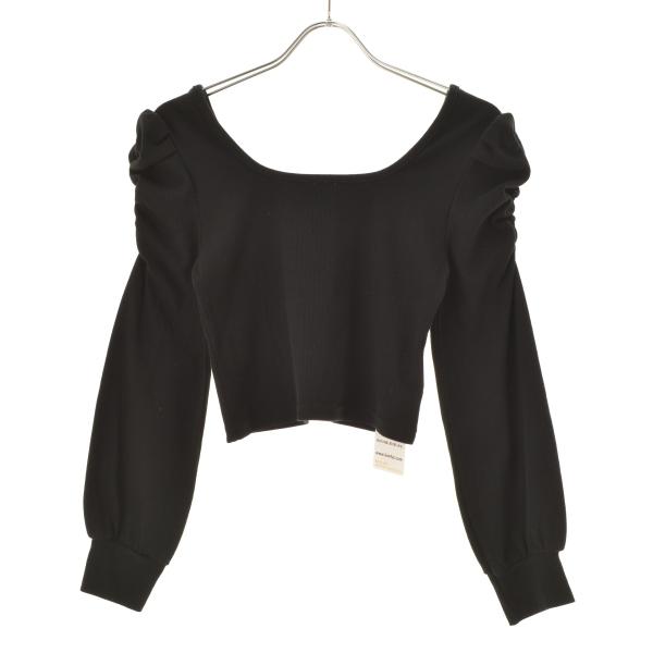 ※アプリでご覧の場合は、画面上部の「詳細」か画面中央付近の「すべて見る」を押し、スマートフォンのブラウザでご覧の場合は「もっと見る」を押して詳細情報をご確認下さい。● LADY'S ITEM ●■ Conditionコンディション：C■ I...