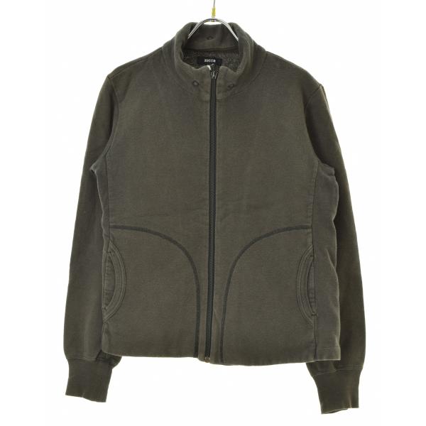 ※アプリでご覧の場合は、画面上部の「詳細」か画面中央付近の「すべて見る」を押し、スマートフォンのブラウザでご覧の場合は「もっと見る」を押して詳細情報をご確認下さい。● LADY'S ITEM ●■ Conditionコンディション：D■ I...