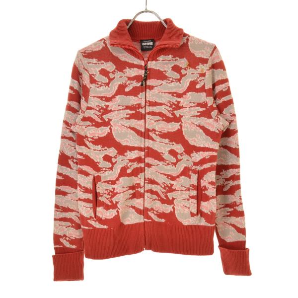 ※アプリでご覧の場合は、画面上部の「詳細」か画面中央付近の「すべて見る」を押し、スマートフォンのブラウザでご覧の場合は「もっと見る」を押して詳細情報をご確認下さい。● LADY'S ITEM ●■ Conditionコンディション：D■ I...