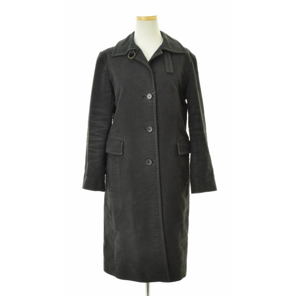 ※アプリでご覧の場合は、画面上部の「詳細」か画面中央付近の「すべて見る」を押し、スマートフォンのブラウザでご覧の場合は「もっと見る」を押して詳細情報をご確認下さい。● LADY'S ITEM ●■ Conditionコンディション：D■ I...