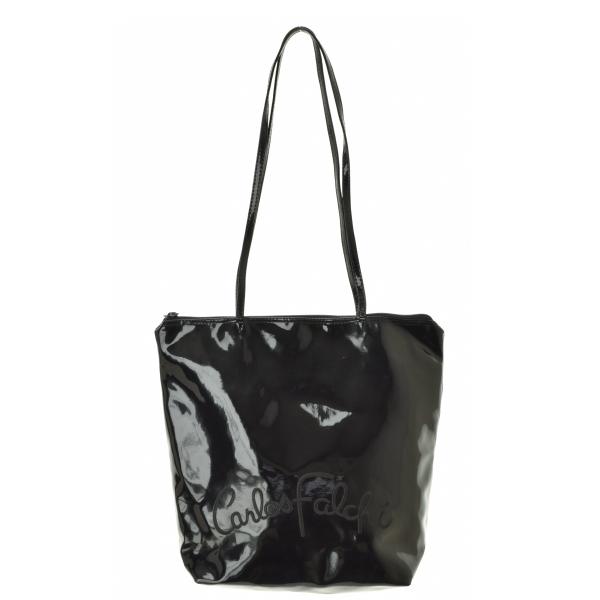 ※アプリでご覧の場合は、画面上部の「詳細」か画面中央付近の「すべて見る」を押し、スマートフォンのブラウザでご覧の場合は「もっと見る」を押して詳細情報をご確認下さい。●  ITEM ●■ Conditionコンディション：D■ Item in...