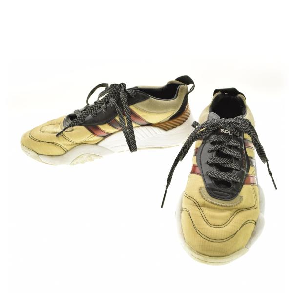 ※アプリでご覧の場合は、画面上部の「詳細」か画面中央付近の「すべて見る」を押し、スマートフォンのブラウザでご覧の場合は「もっと見る」を押して詳細情報をご確認下さい。● MEN'S ITEM ●■ Conditionコンディション：D■ It...