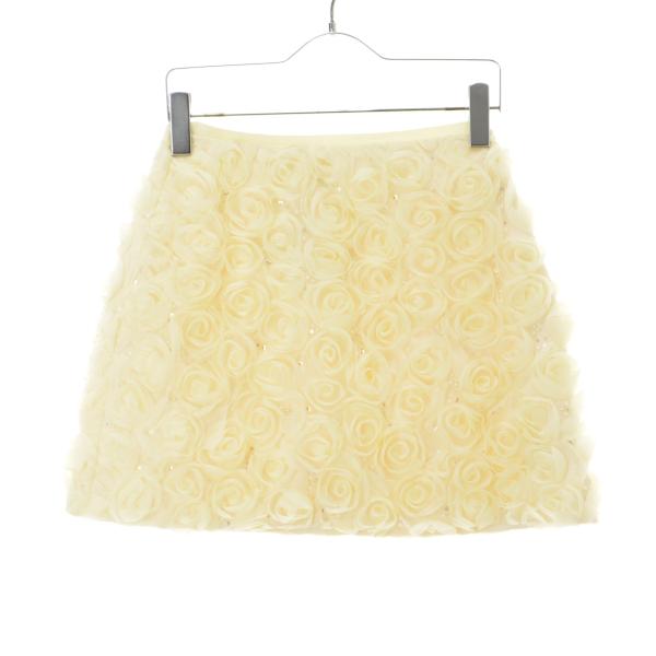 ※アプリでご覧の場合は、画面上部の「詳細」か画面中央付近の「すべて見る」を押し、スマートフォンのブラウザでご覧の場合は「もっと見る」を押して詳細情報をご確認下さい。● LADY'S ITEM ●■ Conditionコンディション：B■ I...