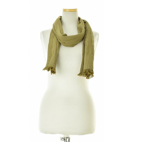 ※アプリでご覧の場合は、画面上部の「詳細」か画面中央付近の「すべて見る」を押し、スマートフォンのブラウザでご覧の場合は「もっと見る」を押して詳細情報をご確認下さい。●  ITEM ●■ Conditionコンディション：C■ Item in...