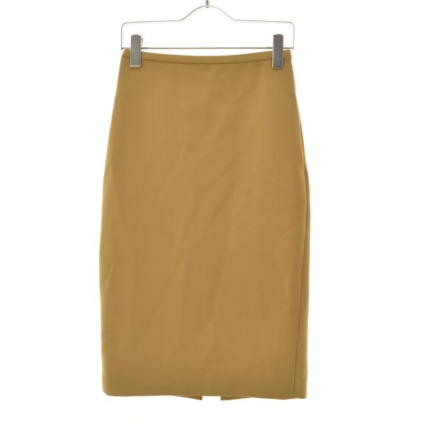 ※アプリでご覧の場合は、画面上部の「詳細」か画面中央付近の「すべて見る」を押し、スマートフォンのブラウザでご覧の場合は「もっと見る」を押して詳細情報をご確認下さい。● LADY'S ITEM ●■ Conditionコンディション：C■ I...