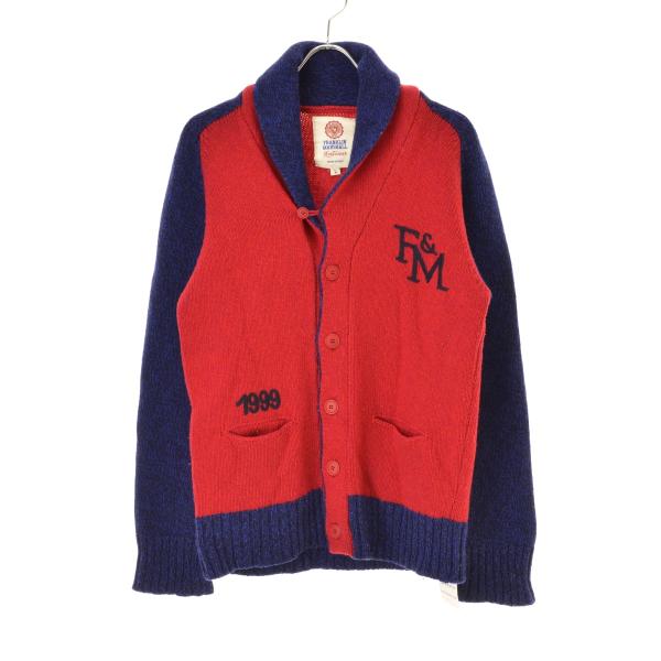 ※アプリでご覧の場合は、画面上部の「詳細」か画面中央付近の「すべて見る」を押し、スマートフォンのブラウザでご覧の場合は「もっと見る」を押して詳細情報をご確認下さい。● MEN'S ITEM ●■ Conditionコンディション：D■ It...