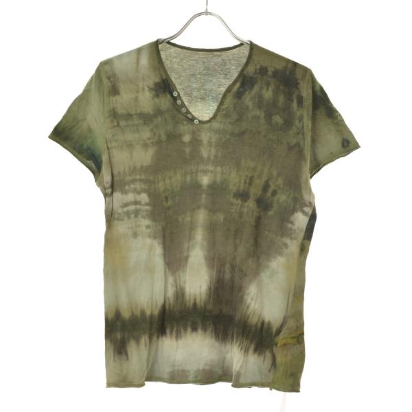 ※アプリでご覧の場合は、画面上部の「詳細」か画面中央付近の「すべて見る」を押し、スマートフォンのブラウザでご覧の場合は「もっと見る」を押して詳細情報をご確認下さい。● MEN'S ITEM ●■ Conditionコンディション：C■ It...