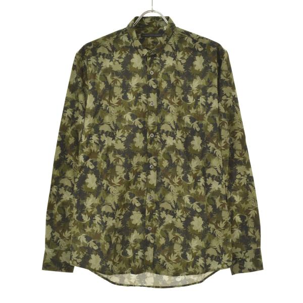 ※アプリでご覧の場合は、画面上部の「詳細」か画面中央付近の「すべて見る」を押し、スマートフォンのブラウザでご覧の場合は「もっと見る」を押して詳細情報をご確認下さい。● MEN'S ITEM ●■ Conditionコンディション：C■ It...