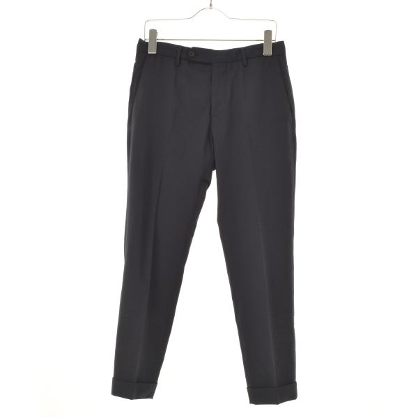 ※アプリでご覧の場合は、画面上部の「詳細」か画面中央付近の「すべて見る」を押し、スマートフォンのブラウザでご覧の場合は「もっと見る」を押して詳細情報をご確認下さい。● MEN'S ITEM ●■ Conditionコンディション：C■ It...