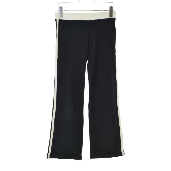 ※アプリでご覧の場合は、画面上部の「詳細」か画面中央付近の「すべて見る」を押し、スマートフォンのブラウザでご覧の場合は「もっと見る」を押して詳細情報をご確認下さい。● LADY'S ITEM ●■ Conditionコンディション：D■ I...