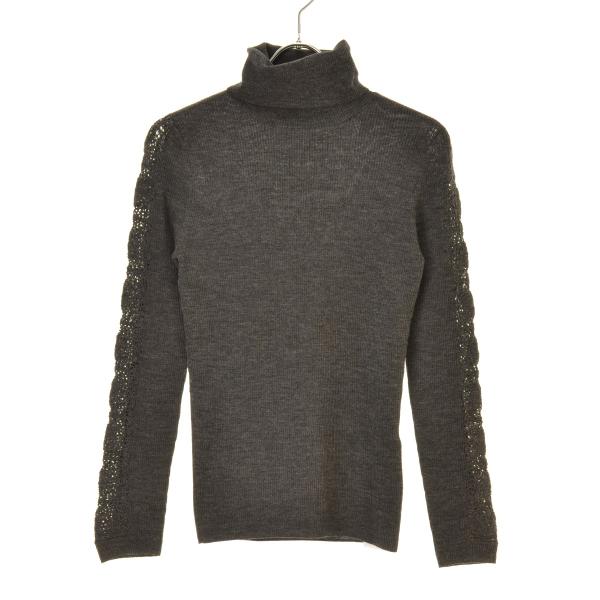 ※アプリでご覧の場合は、画面上部の「詳細」か画面中央付近の「すべて見る」を押し、スマートフォンのブラウザでご覧の場合は「もっと見る」を押して詳細情報をご確認下さい。● LADY'S ITEM ●■ Conditionコンディション：C■ I...