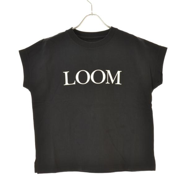 ※アプリでご覧の場合は、画面上部の「詳細」か画面中央付近の「すべて見る」を押し、スマートフォンのブラウザでご覧の場合は「もっと見る」を押して詳細情報をご確認下さい。● LADY'S ITEM ●■ Conditionコンディション：D■ I...