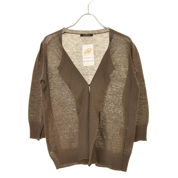 ※アプリでご覧の場合は、画面上部の「詳細」か画面中央付近の「すべて見る」を押し、スマートフォンのブラウザでご覧の場合は「もっと見る」を押して詳細情報をご確認下さい。● LADY'S ITEM ●■ Conditionコンディション：D■ I...