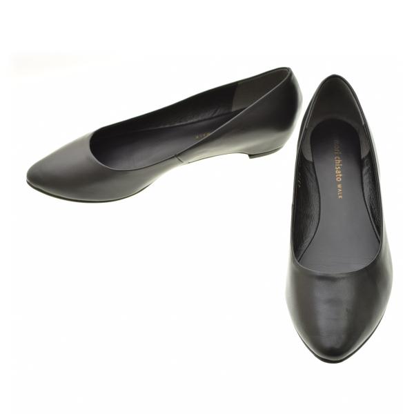 ※アプリでご覧の場合は、画面上部の「詳細」か画面中央付近の「すべて見る」を押し、スマートフォンのブラウザでご覧の場合は「もっと見る」を押して詳細情報をご確認下さい。● LADY'S ITEM ●■ Conditionコンディション：C■ I...