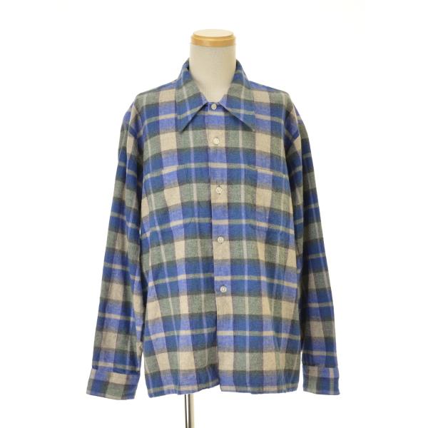 ※アプリでご覧の場合は、画面上部の「詳細」か画面中央付近の「すべて見る」を押し、スマートフォンのブラウザでご覧の場合は「もっと見る」を押して詳細情報をご確認下さい。● MEN'S ITEM ●■ Conditionコンディション：C■ It...