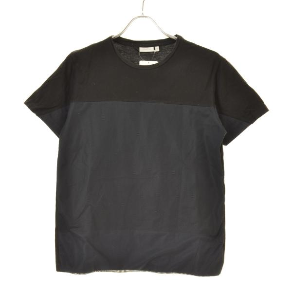 ※アプリでご覧の場合は、画面上部の「詳細」か画面中央付近の「すべて見る」を押し、スマートフォンのブラウザでご覧の場合は「もっと見る」を押して詳細情報をご確認下さい。● MEN'S ITEM ●■ Conditionコンディション：D■ It...