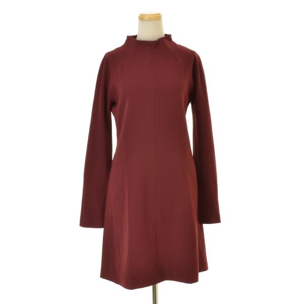 ※アプリでご覧の場合は、画面上部の「詳細」か画面中央付近の「すべて見る」を押し、スマートフォンのブラウザでご覧の場合は「もっと見る」を押して詳細情報をご確認下さい。● LADY'S ITEM ●■ Conditionコンディション：D■ I...