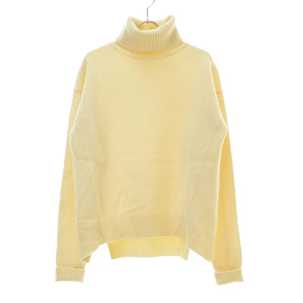 ※アプリでご覧の場合は、画面上部の「詳細」か画面中央付近の「すべて見る」を押し、スマートフォンのブラウザでご覧の場合は「もっと見る」を押して詳細情報をご確認下さい。● LADY'S ITEM ●■ Conditionコンディション：D■ I...