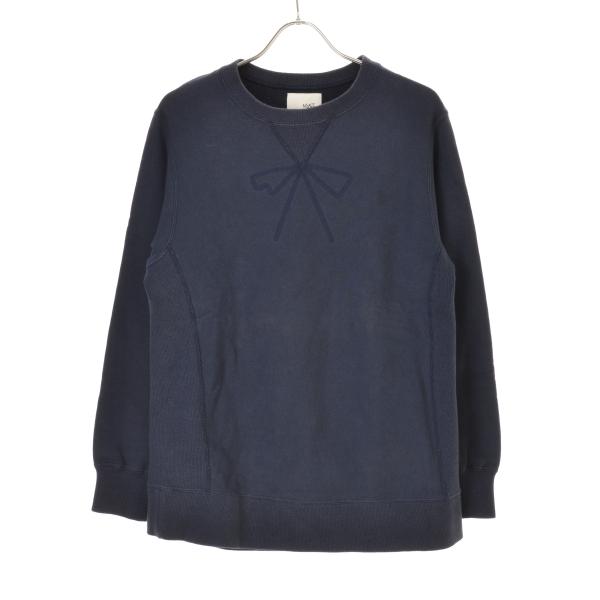 ※アプリでご覧の場合は、画面上部の「詳細」か画面中央付近の「すべて見る」を押し、スマートフォンのブラウザでご覧の場合は「もっと見る」を押して詳細情報をご確認下さい。● MEN'S ITEM ●■ Conditionコンディション：D■ It...