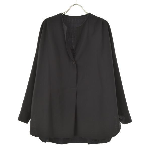 ※アプリでご覧の場合は、画面上部の「詳細」か画面中央付近の「すべて見る」を押し、スマートフォンのブラウザでご覧の場合は「もっと見る」を押して詳細情報をご確認下さい。● LADY'S ITEM ●■ Conditionコンディション：C■ I...