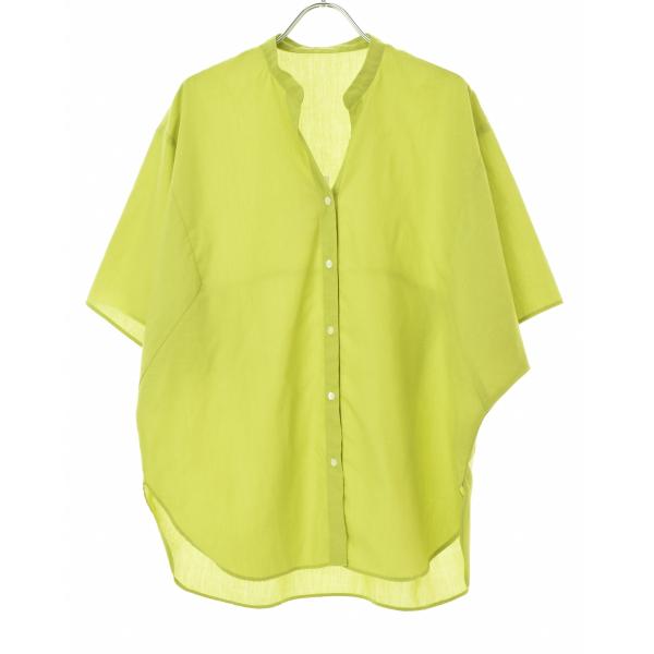 ※アプリでご覧の場合は、画面上部の「詳細」か画面中央付近の「すべて見る」を押し、スマートフォンのブラウザでご覧の場合は「もっと見る」を押して詳細情報をご確認下さい。● LADY'S ITEM ●■ Conditionコンディション：C■ I...