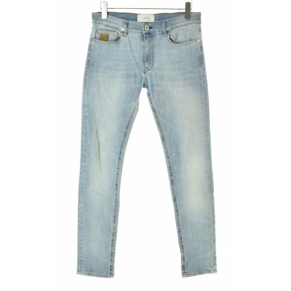 ※アプリでご覧の場合は、画面上部の「詳細」か画面中央付近の「すべて見る」を押し、スマートフォンのブラウザでご覧の場合は「もっと見る」を押して詳細情報をご確認下さい。● MEN'S ITEM ●■ Conditionコンディション：C■ It...