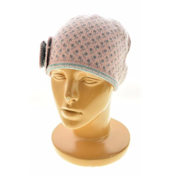 ※アプリでご覧の場合は、画面上部の「詳細」か画面中央付近の「すべて見る」を押し、スマートフォンのブラウザでご覧の場合は「もっと見る」を押して詳細情報をご確認下さい。● LADY'S ITEM ●■ Conditionコンディション：C■ I...